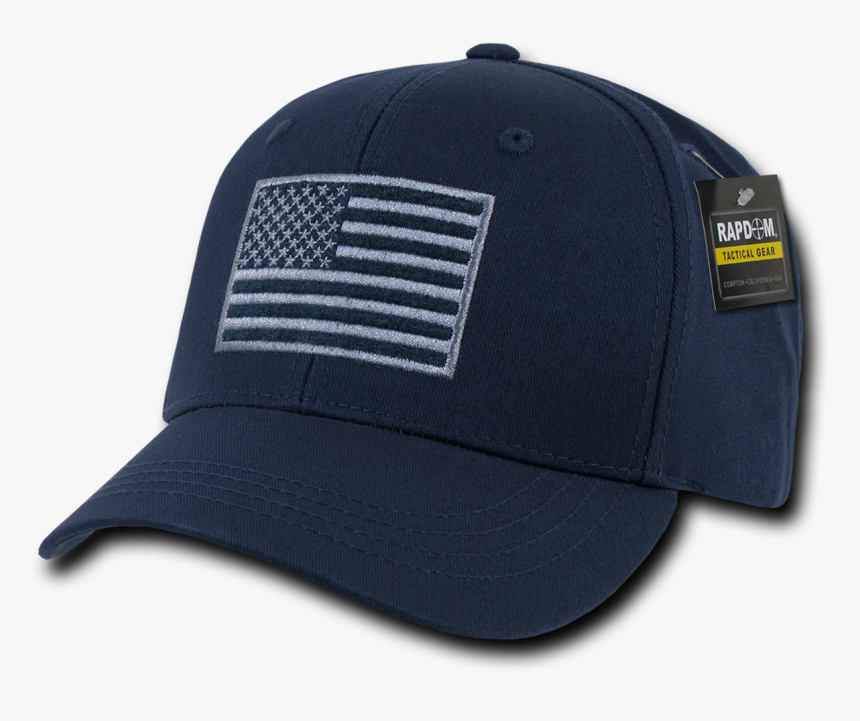 Tactical Operator Cap - Cap, HD Png Download , Transparent Png Image ...