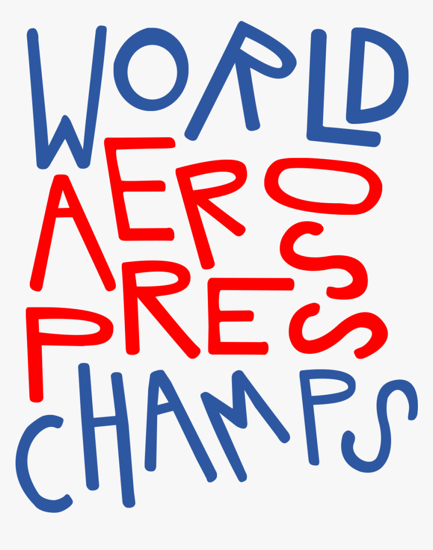 Wac 1 - Graphic Design, HD Png Download , Transparent Png Image - PNGitem