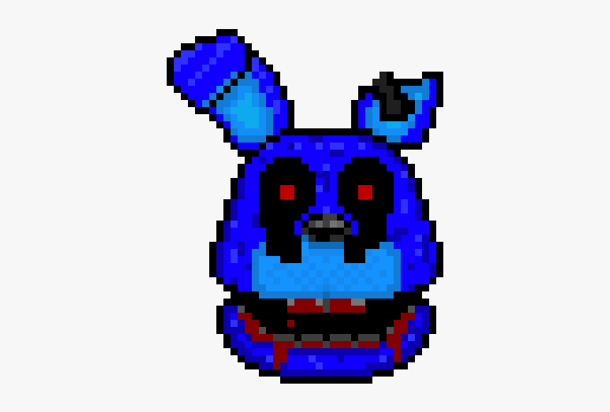 Piskel Person, HD Png Download , Transparent Png Image - PNGitem