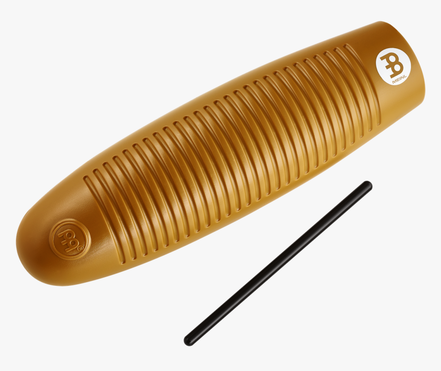 Guiro Png, Transparent Png , Transparent Png Image - PNGitem