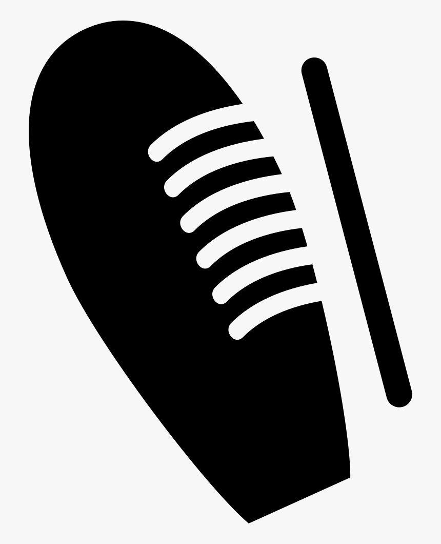 Güiro Percussion Musical Instrument To Scrape With - Guiro Svg, HD Png ...