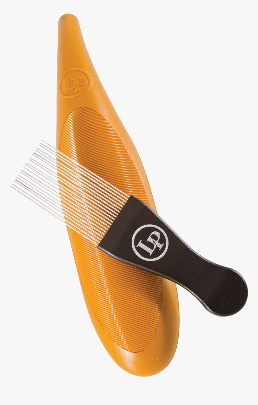 Lp Guicharo - Latin Percussion, HD Png Download , Transparent Png Image ...