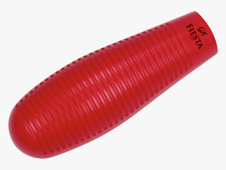 205272 0 - Gon Bops Guiro, HD Png Download , Transparent Png Image ...