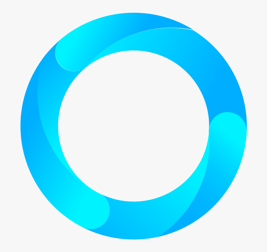 Message Material Design Icon, HD Png Download , Transparent Png Image ...