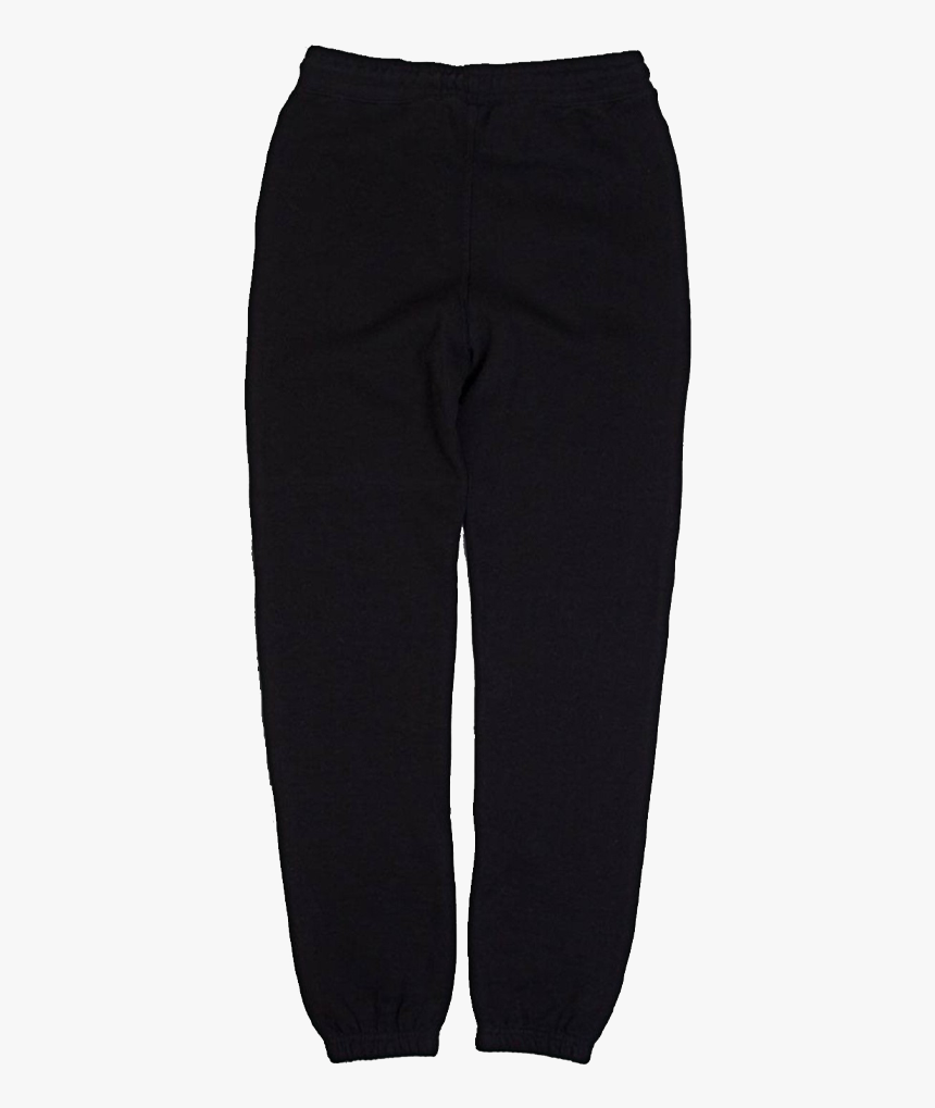 Trousers, HD Png Download , Transparent Png Image - PNGitem