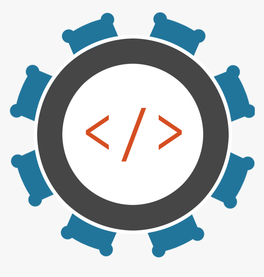 Javascript For Wordpress Master Course With Zac Gordon Cut Of A Sun 6482