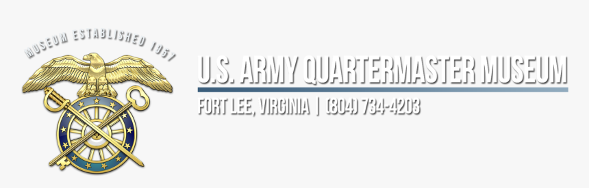 Qmm Logo - Calligraphy, HD Png Download , Transparent Png Image - PNGitem