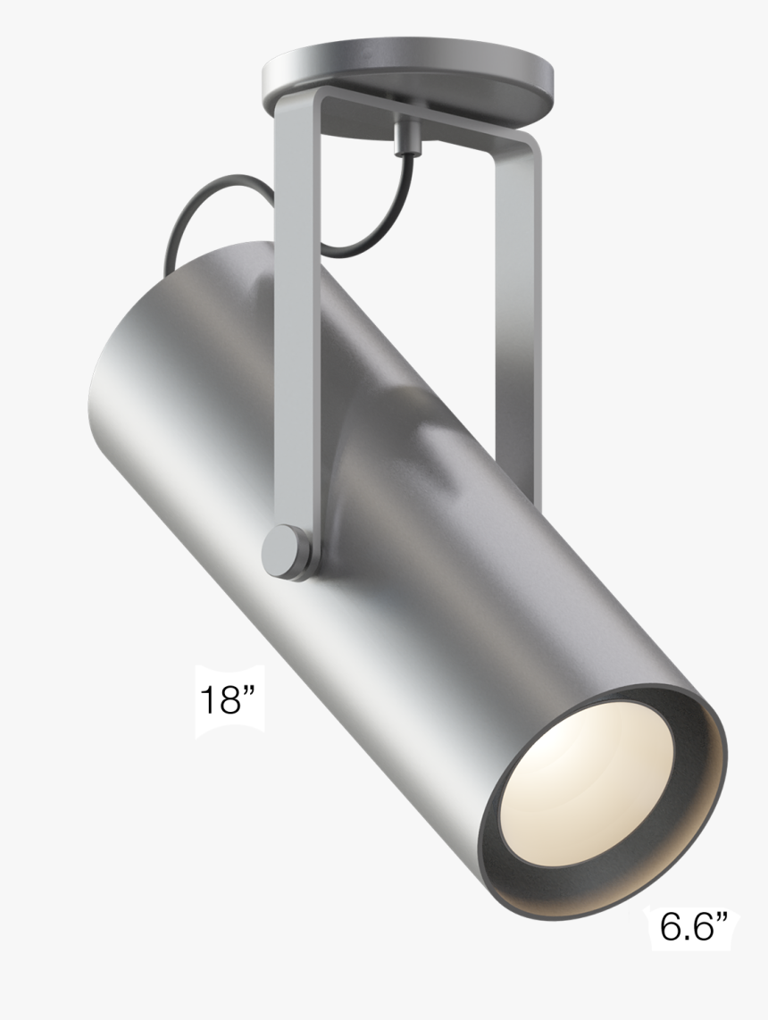 Ceiling, HD Png Download , Transparent Png Image - PNGitem