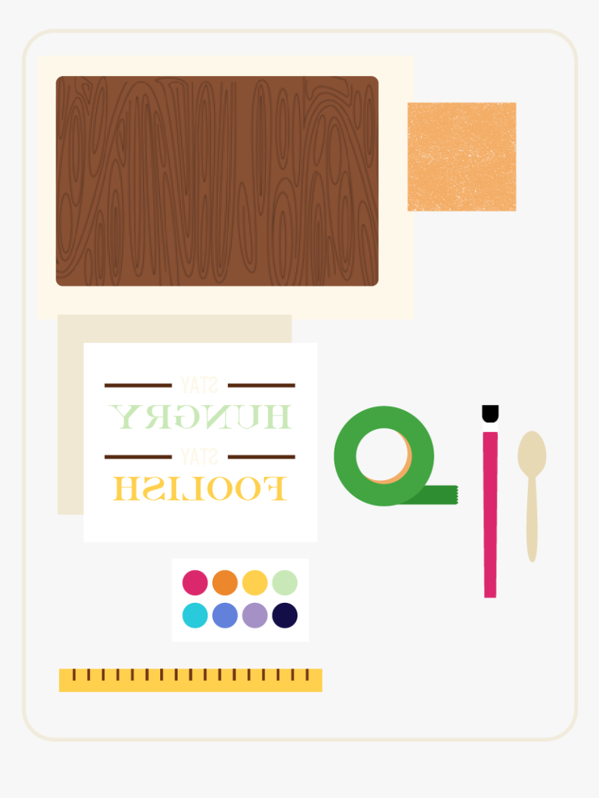 Transparent Wood Sign Png, Png Download , Transparent Png Image - PNGitem