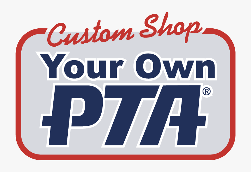 National Pta, HD Png Download , Transparent Png Image - PNGitem