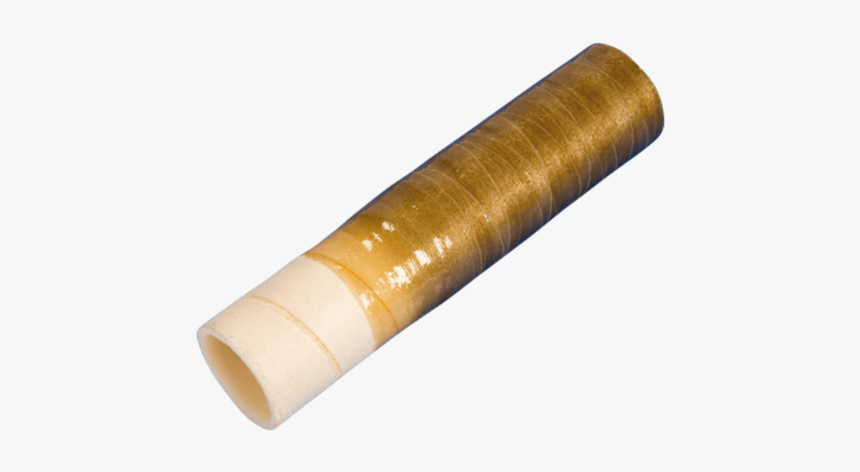 Pipe, HD Png Download , Transparent Png Image - PNGitem