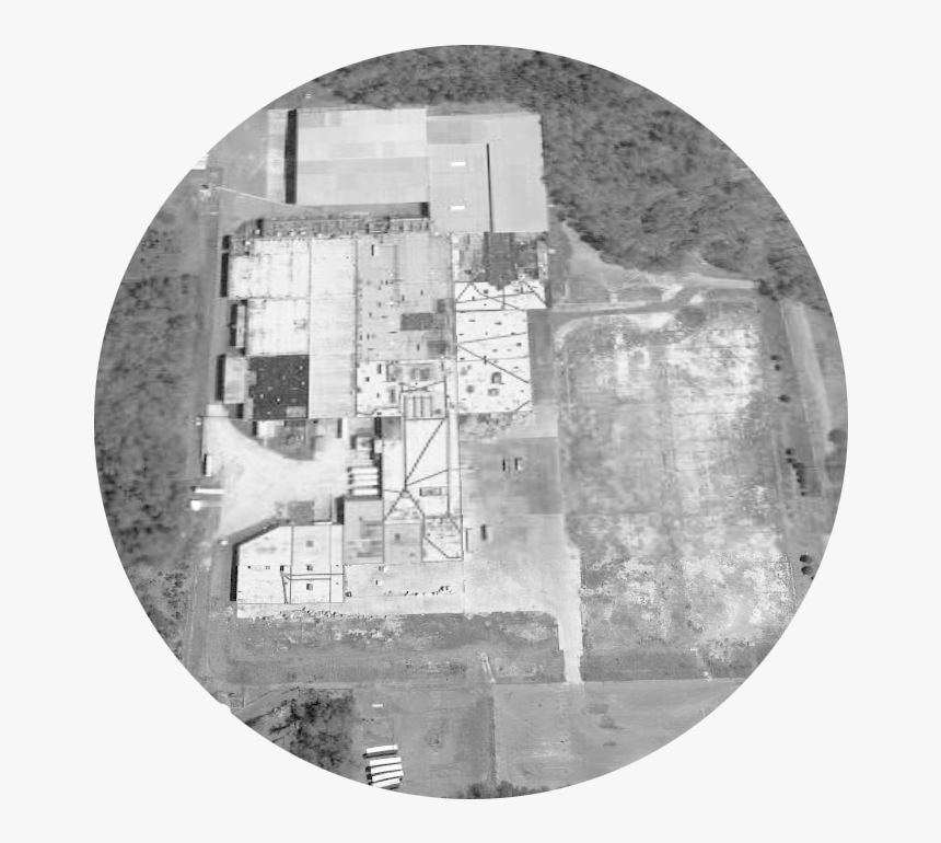 Ramseur - Monochrome, HD Png Download , Transparent Png Image - PNGitem