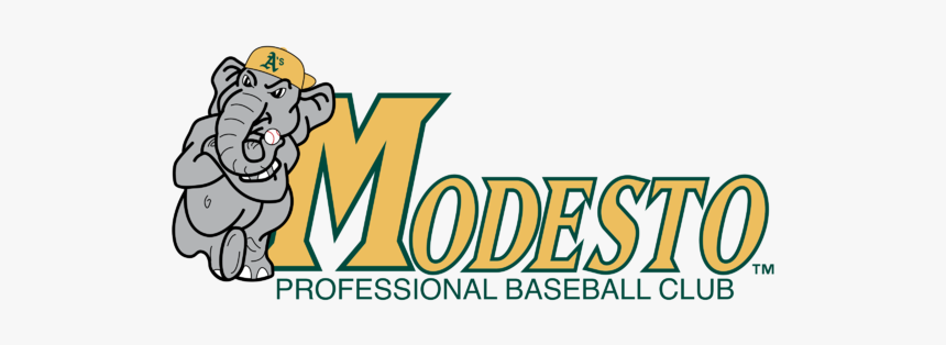 Modesto Nuts, HD Png Download , Transparent Png Image - PNGitem