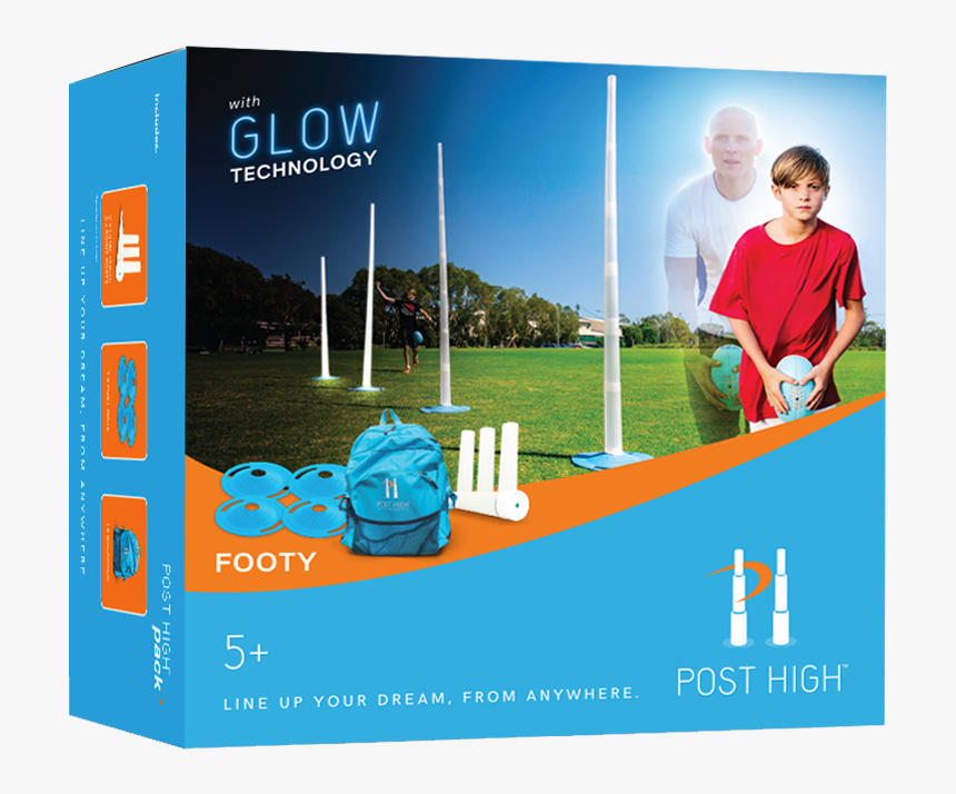 Goal Post Png, Transparent Png , Transparent Png Image - PNGitem