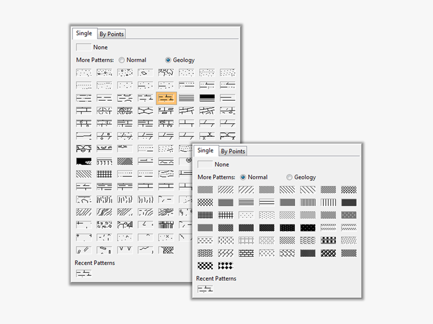 Image - Computer Program, HD Png Download , Transparent Png Image - PNGitem