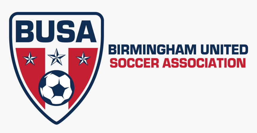 Busa Soccer, HD Png Download , Transparent Png Image - PNGitem
