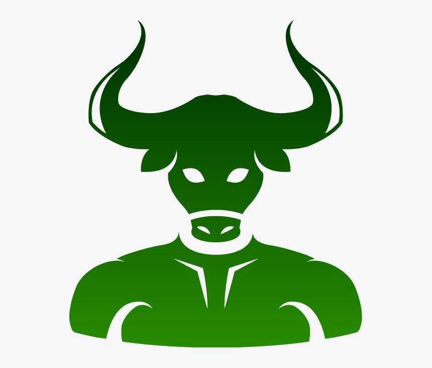 Transparent Taurus Symbol Png, Png Download , Transparent Png Image ...