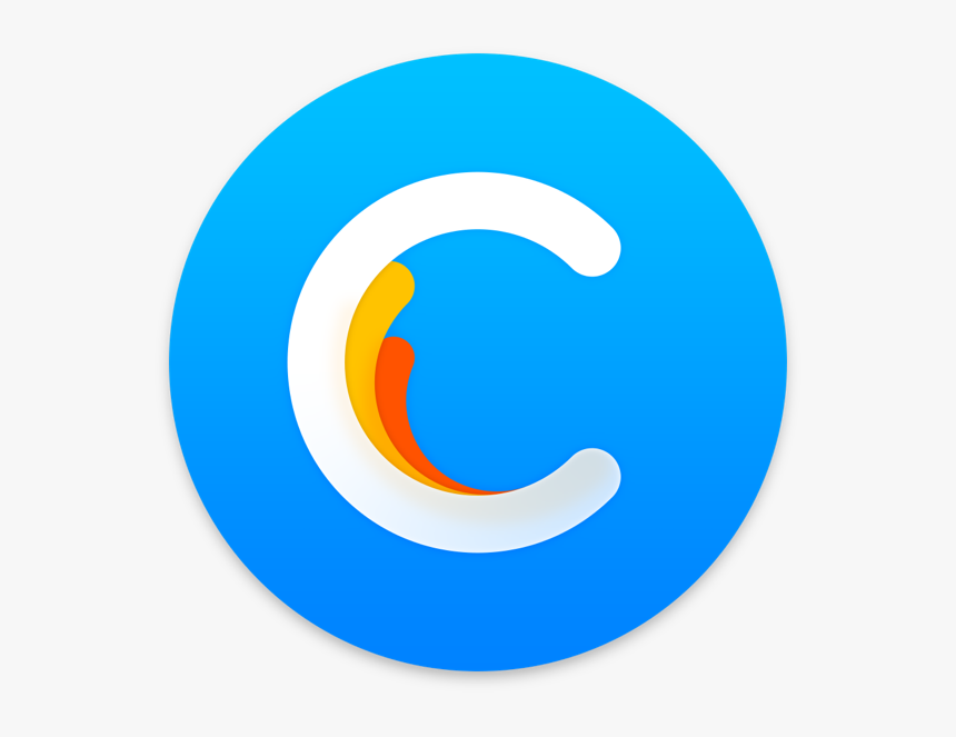 Circle, HD Png Download , Transparent Png Image - PNGitem