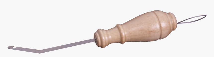 Bradawl, HD Png Download , Transparent Png Image - PNGitem