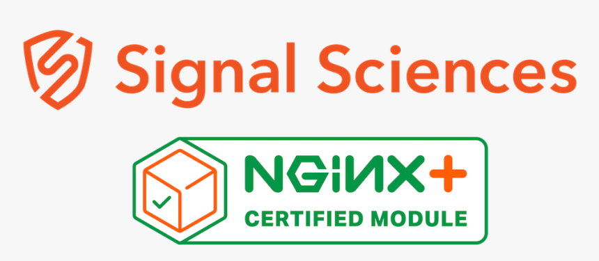 Nginx, HD Png Download , Transparent Png Image - PNGitem
