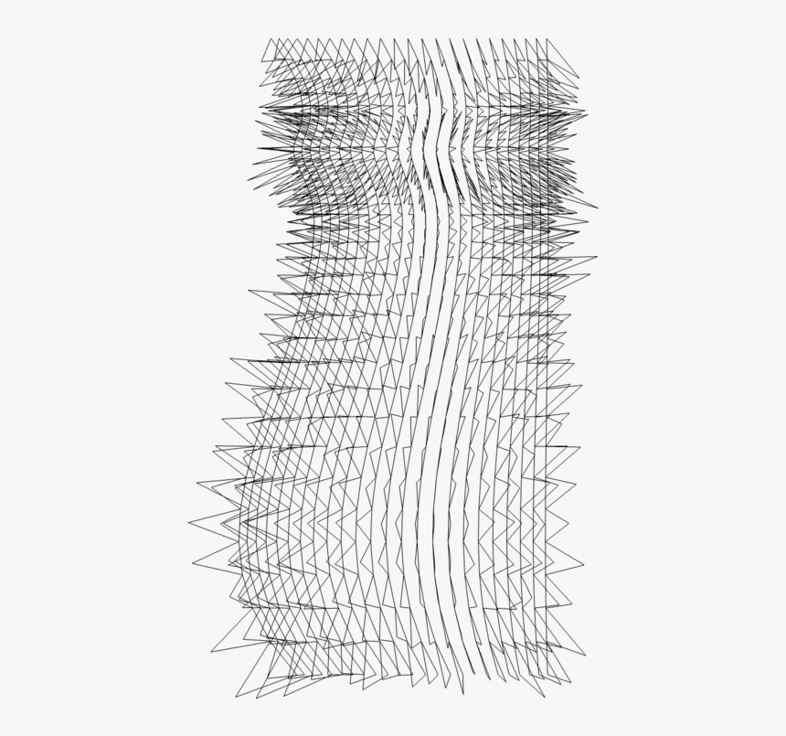 Line Art, HD Png Download , Transparent Png Image - PNGitem