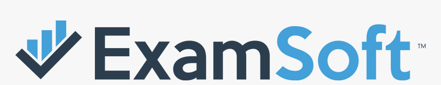 Examsoft Logo, HD Png Download , Transparent Png Image - PNGitem