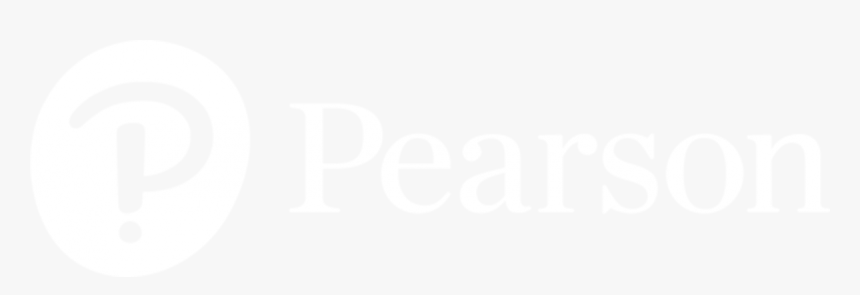Pearson Education, HD Png Download , Transparent Png Image - PNGitem