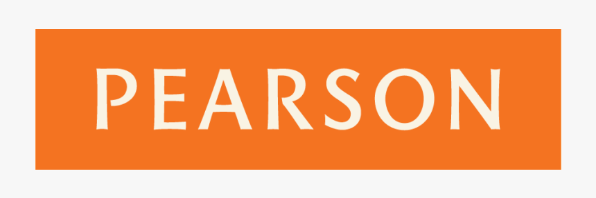 Pearson Logo Old - Parallel, HD Png Download , Transparent Png Image ...