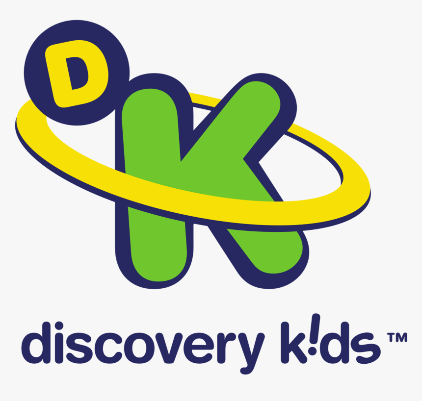 Discovery Logo Png, Transparent Png , Transparent Png Image - PNGitem