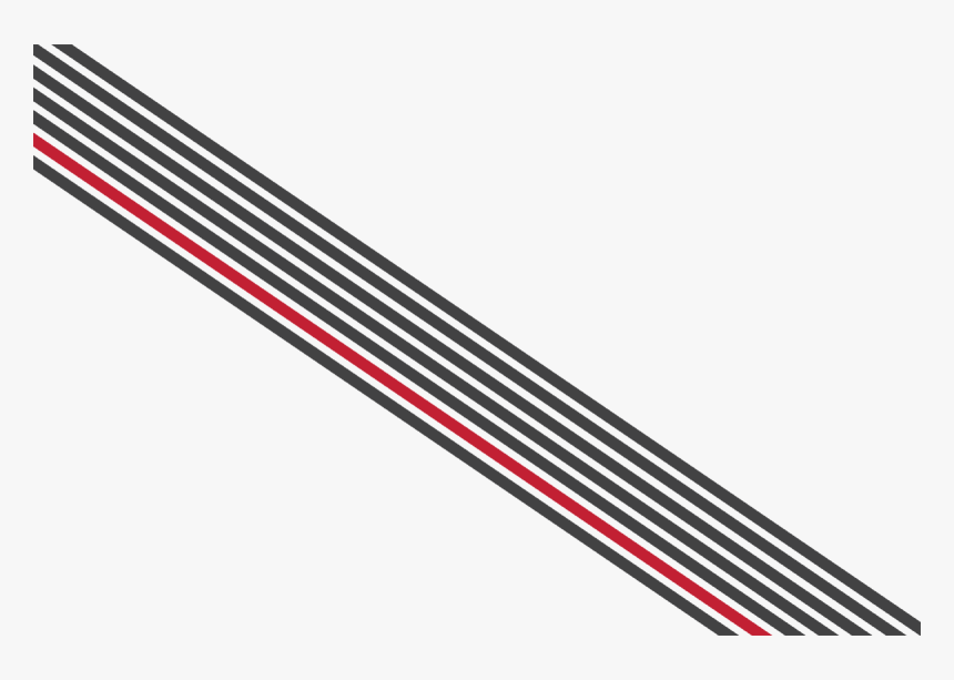 Wrapping Paper, HD Png Download , Transparent Png Image - PNGitem