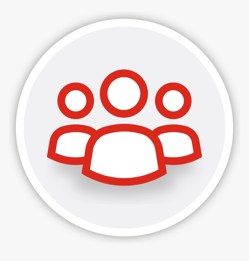 Avaya Ix™ Workplace Client For Windows - Avaya Ix Workplace, HD Png ...