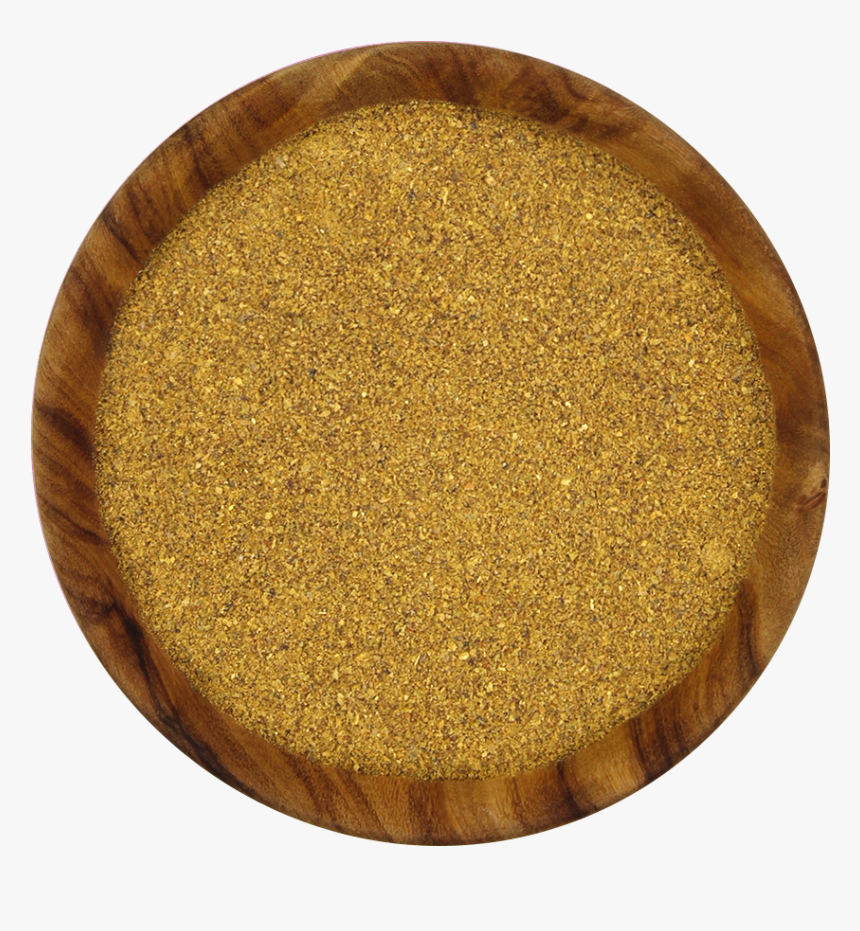 Hatch Green Chile Powder - Circle, HD Png Download , Transparent Png ...