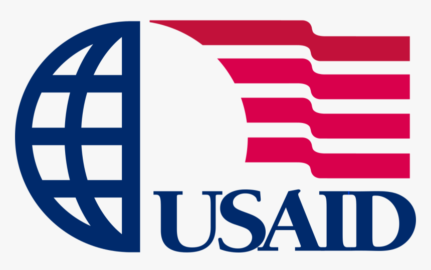 United States Agency For International Development, HD Png Download ...