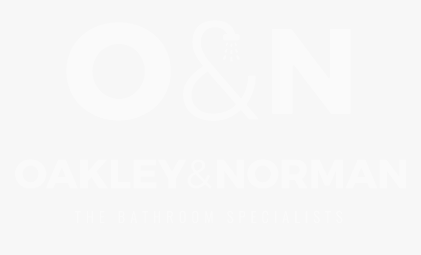 Oakley Logo White Png