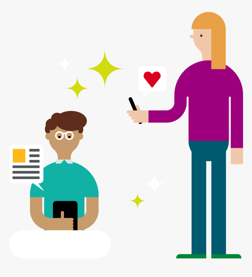 Clip Art Pearson Logo Clipart, HD Png Download , Transparent Png Image ...