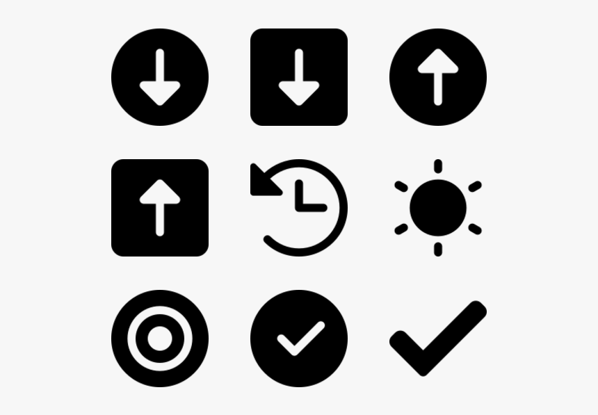 Audio Player Icon Png, Transparent Png , Transparent Png Image - PNGitem