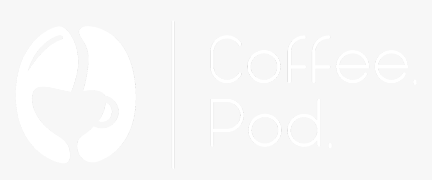 Nespresso Logo Png - Line Art, Transparent Png , Transparent Png Image ...