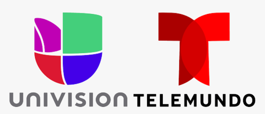 Abc Espn Hgtv Univision, HD Png Download , Transparent Png Image - PNGitem