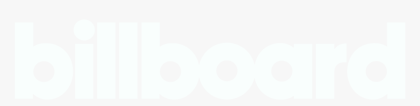Billboard Logo White Transparent, HD Png Download , Transparent Png ...