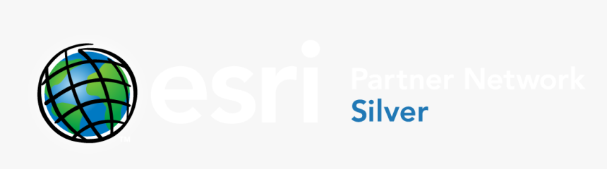 Image - Esri Partner Logo, HD Png Download , Transparent Png Image ...