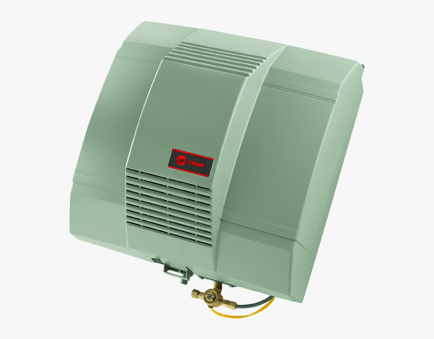 Trane-tr Thumd500 Humidifier - American Standard Humidifier, HD Png ...