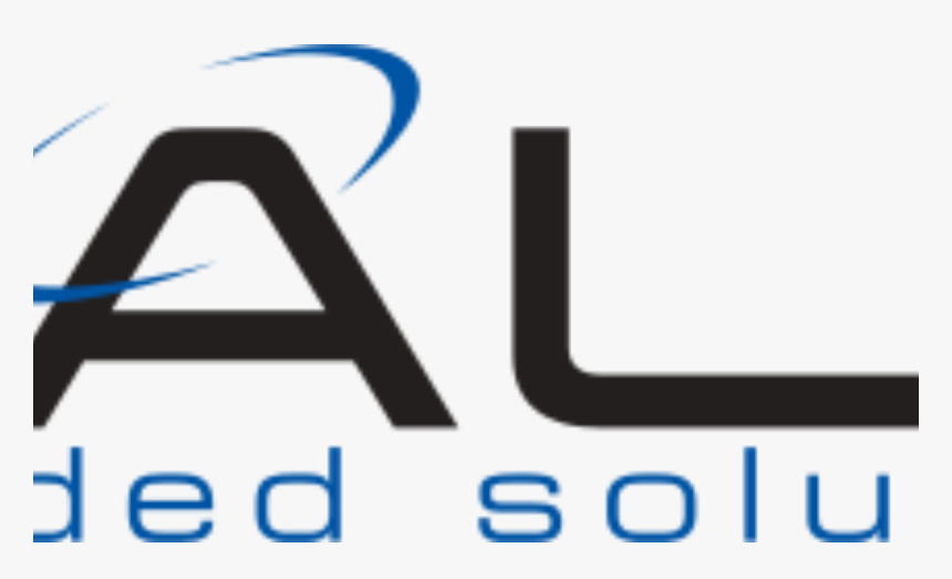 Halo Branded Solutions, HD Png Download , Transparent Png Image - PNGitem