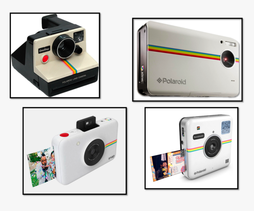 Instacams, HD Png Download , Transparent Png Image - PNGitem