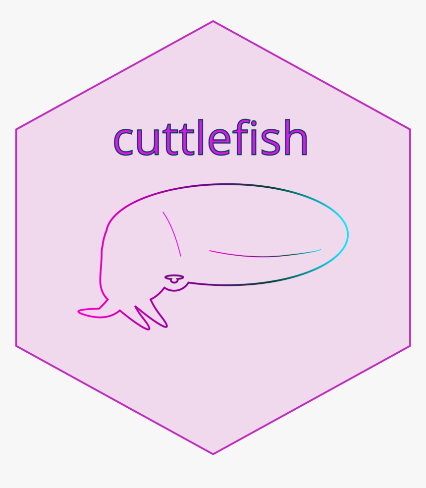 Hex - Illustration, HD Png Download , Transparent Png Image - PNGitem