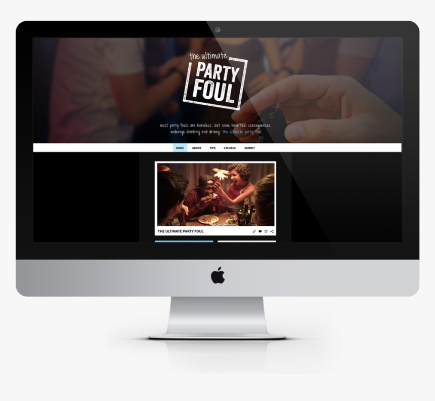 Pf Computer2 - Portable Network Graphics, HD Png Download , Transparent ...