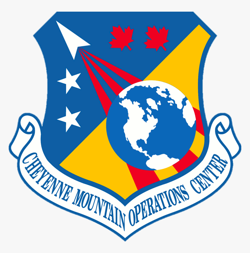 8th Us Air Force, HD Png Download , Transparent Png Image - PNGitem