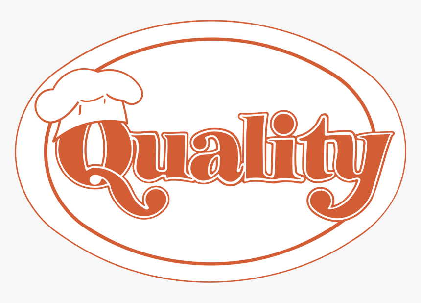 Export Quality, HD Png Download , Transparent Png Image - PNGitem