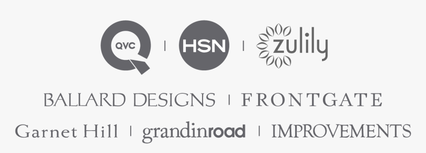 Home Shopping Network, HD Png Download , Transparent Png Image - PNGitem