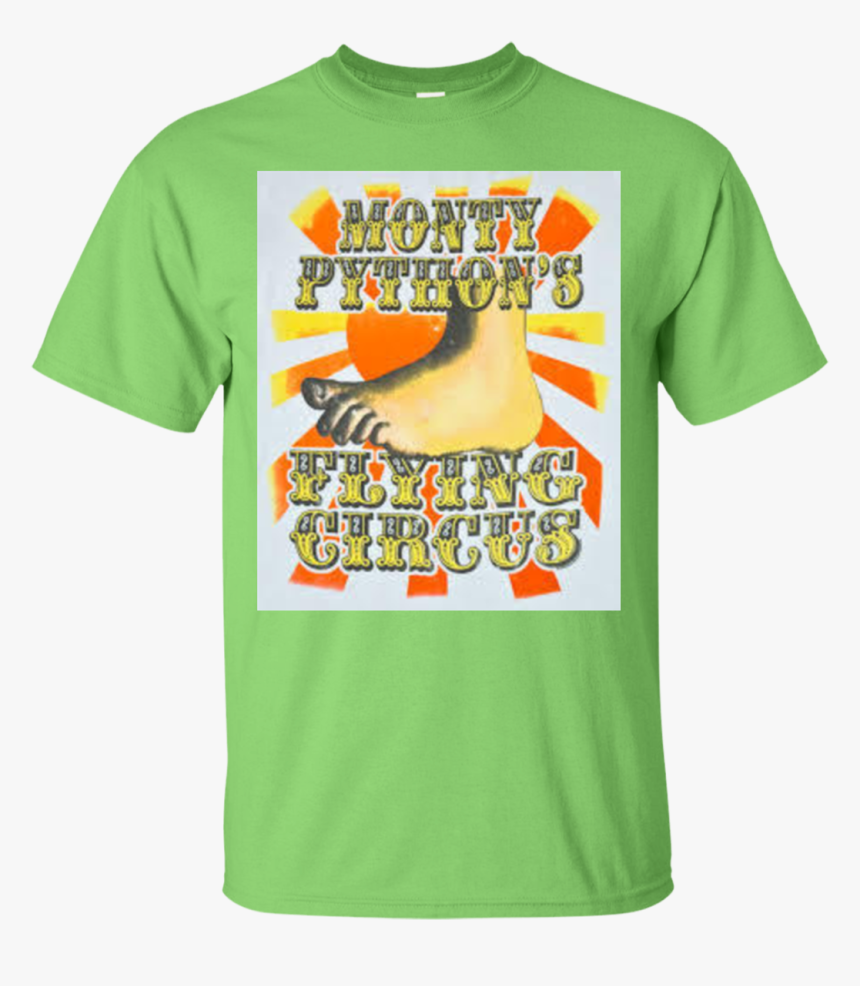 Transparent Flying Money Png - Monty Python Flying Circus, Png Download ...