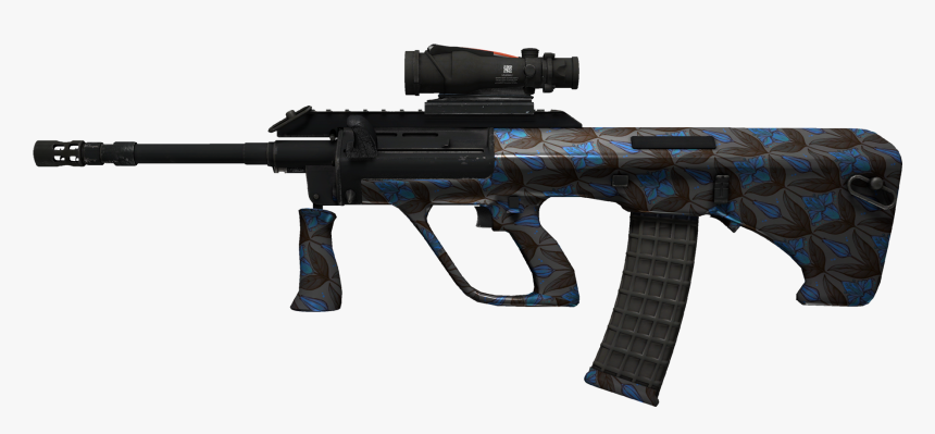 Spectrum Case 2 Skins, HD Png Download , Transparent Png Image - PNGitem